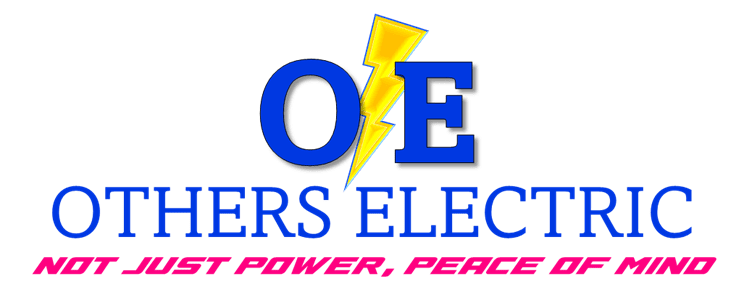 How Are FPL Electrical Boxes Attached to Houses in Florida